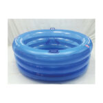 Maxi Professional Pool Kit with 10 Liners | Ten Liners | La Bassine