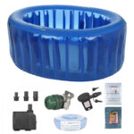 Birth Pool | Home Water Birth | Birthing Pools | La Bassine US